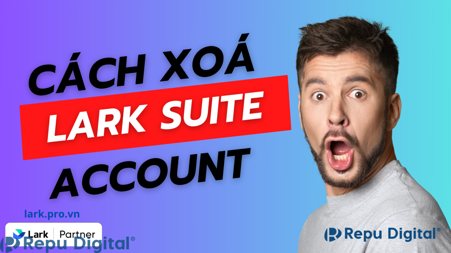 Hướng dẫn sử dụng - Lark Việt Nam